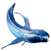 Subnautica 2 Creatures List