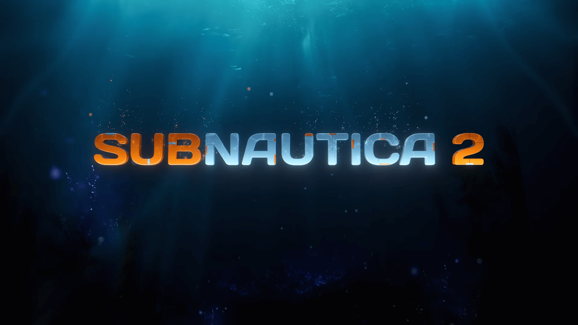 Dev Vlog 6: Building Bases in Subnautica 2 | Subnautica 2