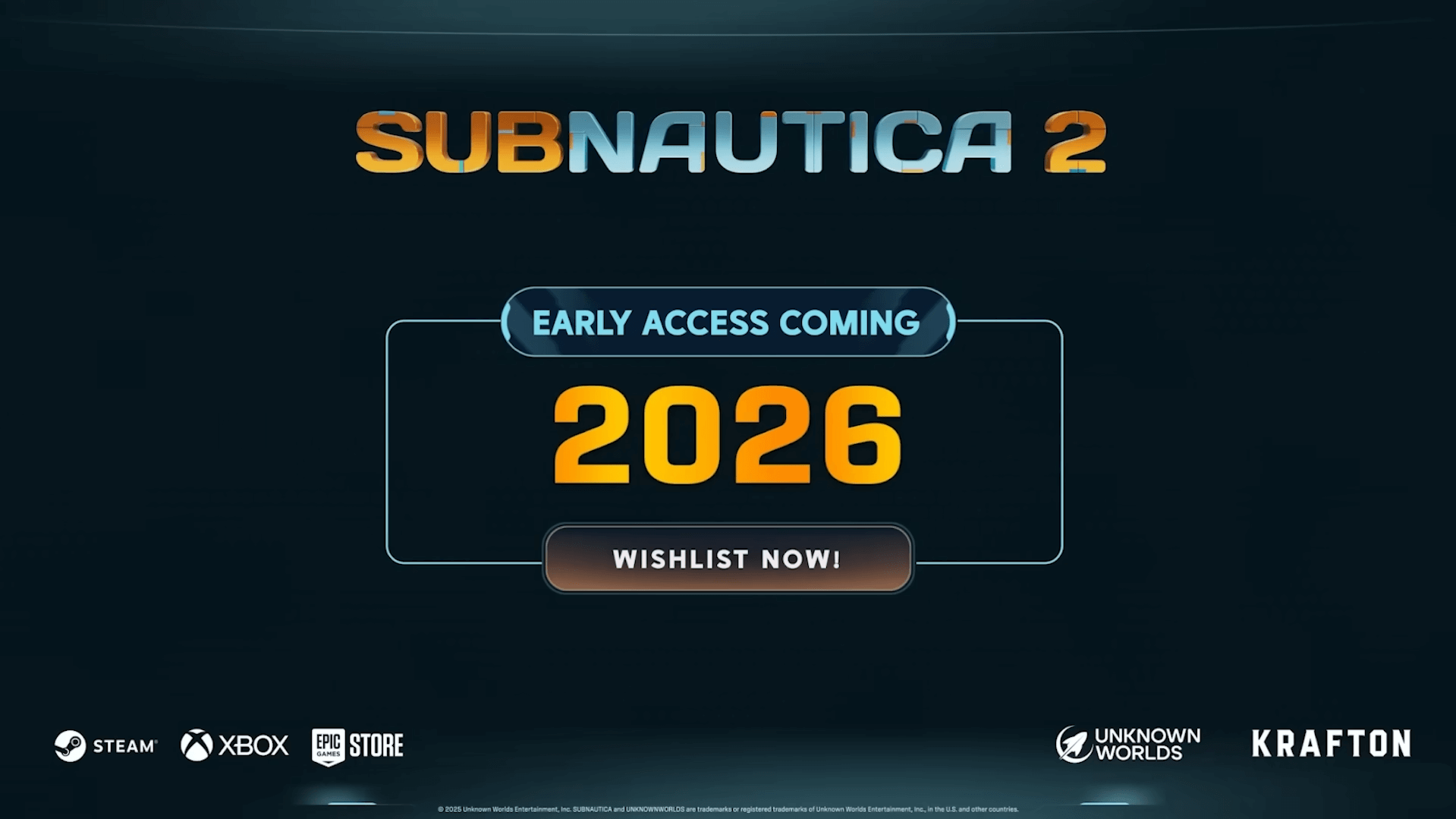Subnautica 2 Early Access Guide | Subnautica 2